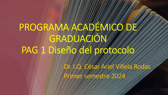 Aula Virtual: All courses